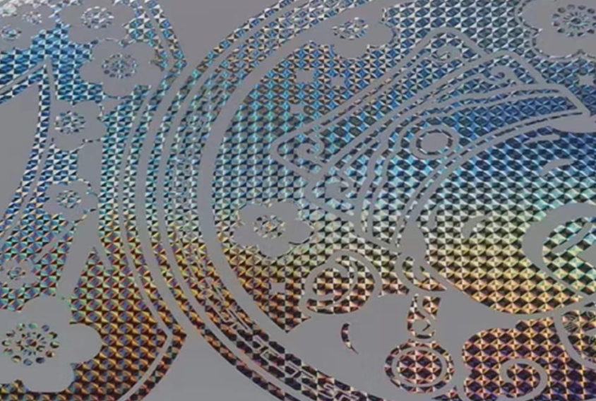 ImageWand | Soluciones gráficas que impulsan tu negocio